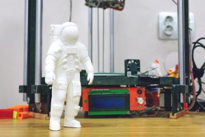 Arduino Vs Raspberry Pi For 3D Printer: Which Is Better? - 3D Printing ...
