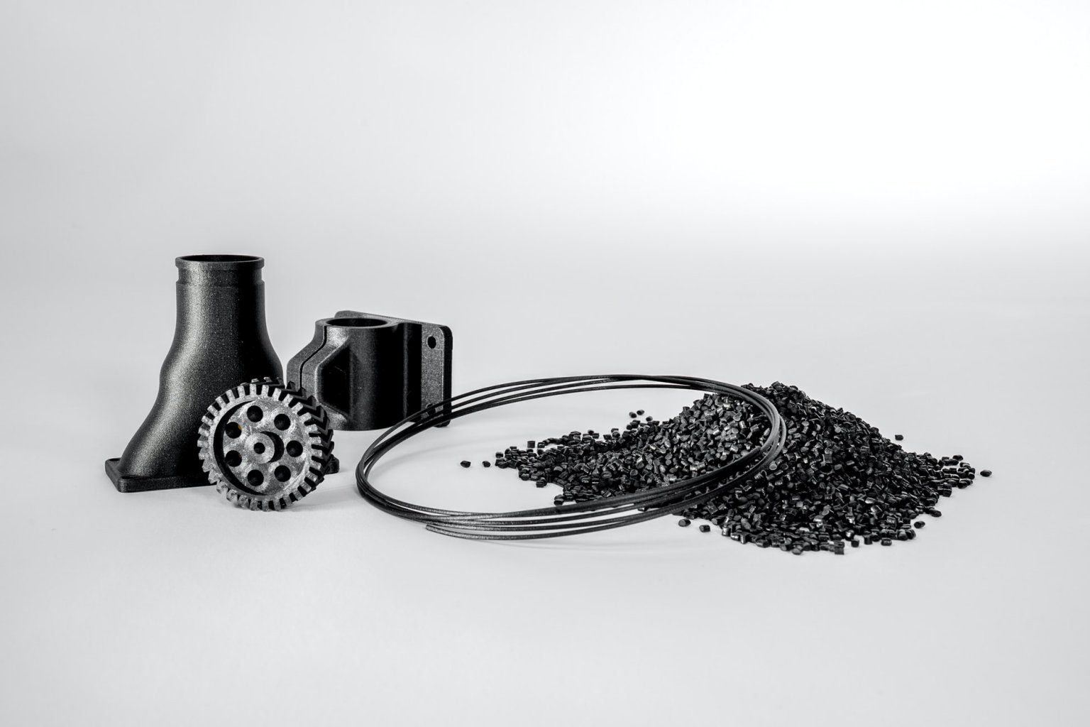 Slanted 3D Prints? Here’s What To Do - 3D Printing FORGE