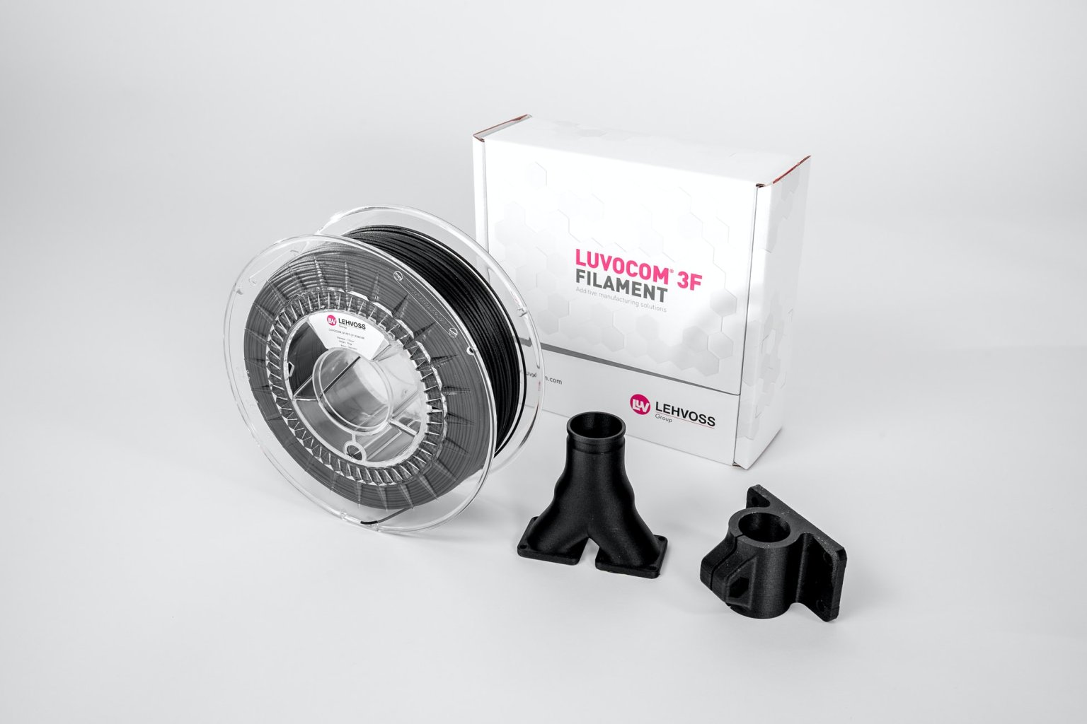 How To Change Filament On Your 3D Printer (Explained) - 3D Printing FORGE