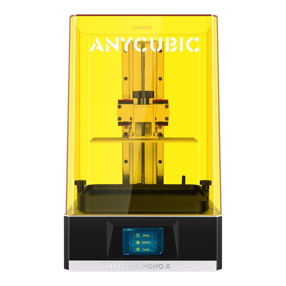 10 Causes And Fixes Of 3d Printer Not Printing 3d Printing Forge
